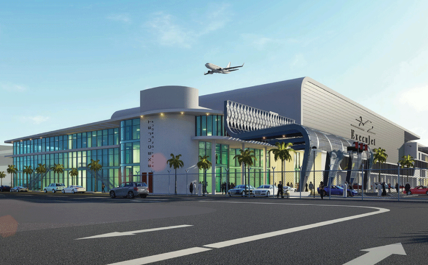 Roofing Company in Dubai | Roofing UAE | Aegis Roofing Company